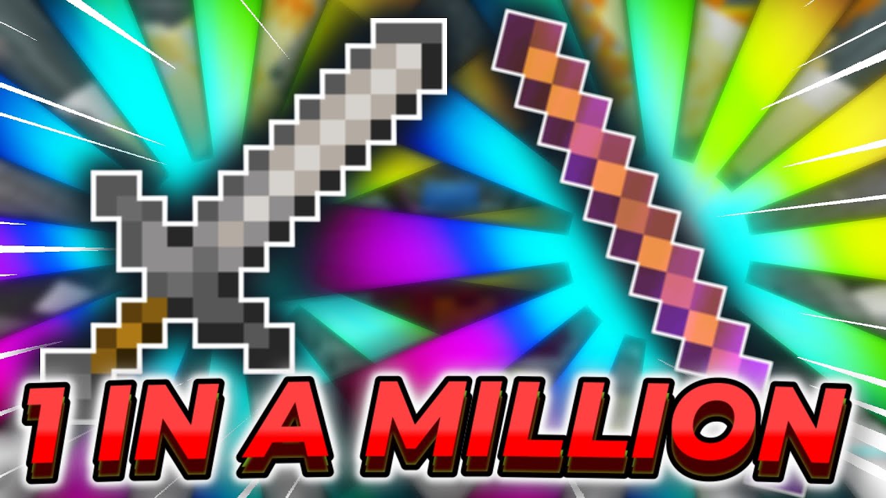 CLAYMORE AND HANDLE B2B?!?! | Hypixel SkyBlock Road To SUPREME 100 (82) - YouTube