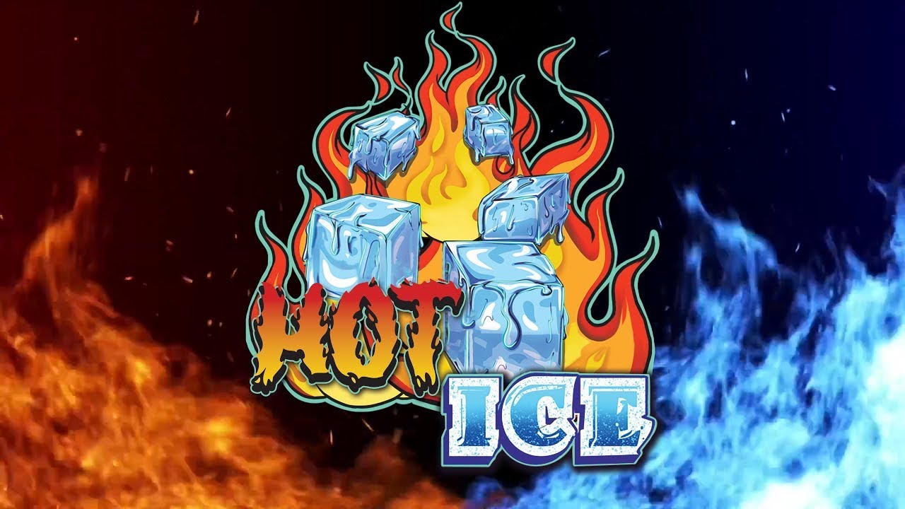 HOT ICE Video PROMO vrs 2 - YouTube