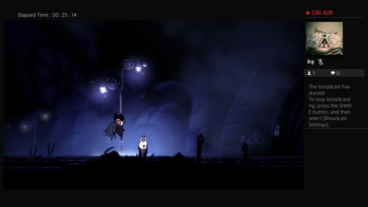 Hollow Knight,Colosseum of Fools. Trial of the fool. - YouTube