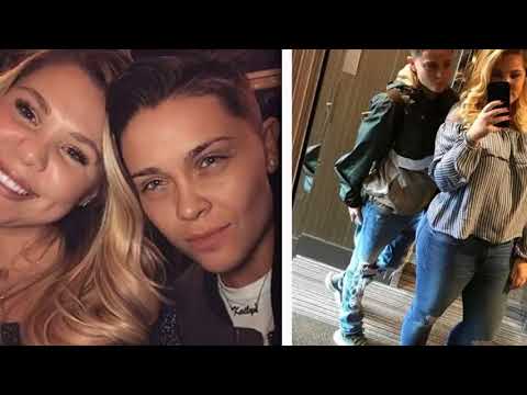 DOMINIQUE POTTER REVEAL WHAT DID KAILYN LOWRY AFTER SLEEPING WITH HER ...