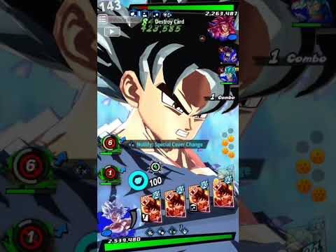 #Capcut #Tiktok Back with another Banger YT shorts - YouTube