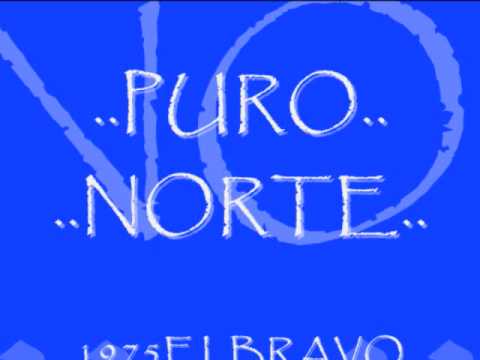 PURO NORTE - YouTube