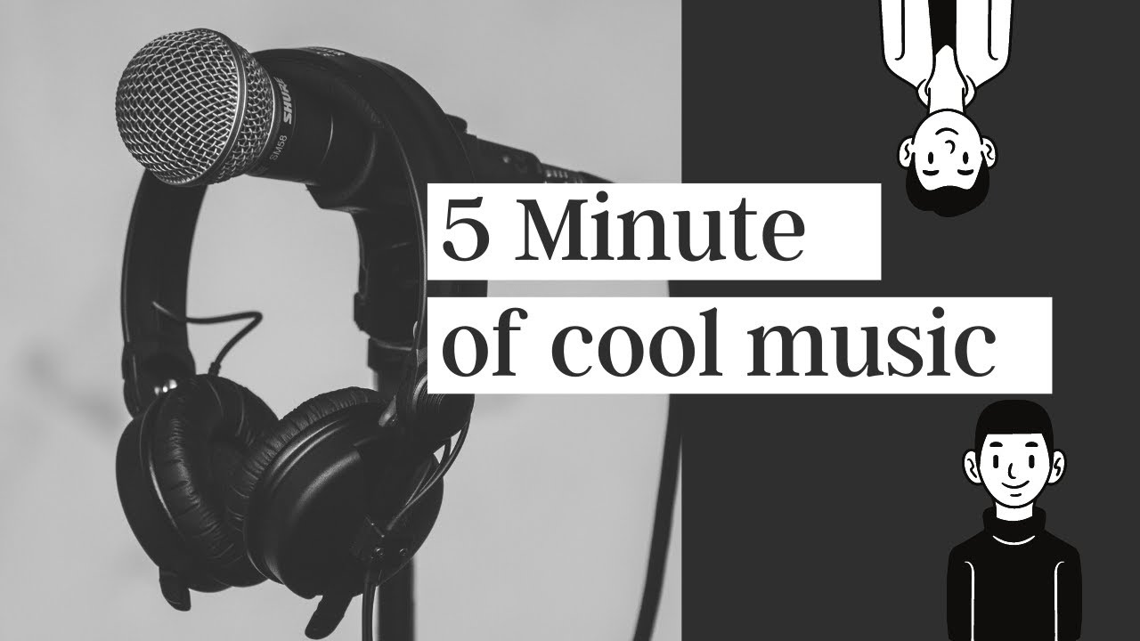 Discord 8-bit Call by TFilipp | NDYT Music - YouTube