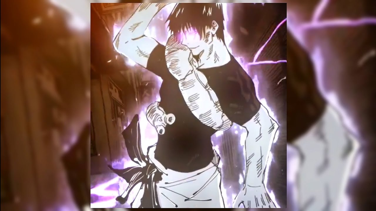 𝘽𝙀𝙍𝙊 𝟬𝟳 - 𝘿𝙅 𝙅𝙇𝟯 𝘿𝘼 𝙕𝙉 (𝙎𝙇𝙊𝙒𝙀𝘿 + 𝙍𝙀𝙑𝙀𝙍𝘽) | 𝙏𝙞𝙠𝙩𝙤𝙠 𝙧𝙚𝙢𝙞𝙭 𝙭 𝙅𝙅𝙆 - YouTube