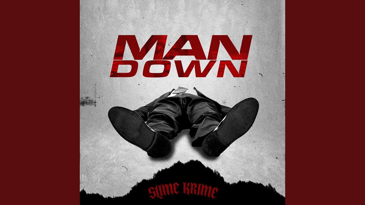 Man Down - YouTube