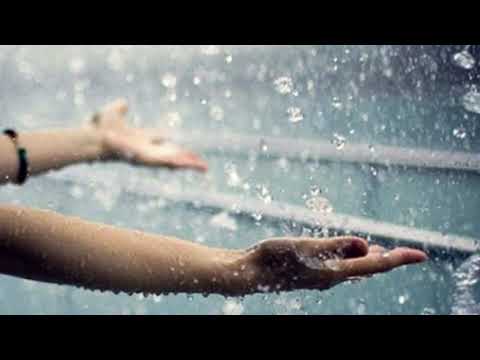 SON DƏQİQƏ  Azərbaycanda bu ərazilərə yağış yağacaq - Bakıda isə... - PROQNOZ