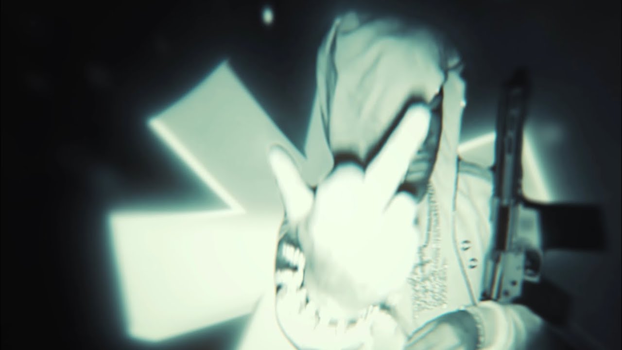 jennifersbody.mp4 (VFX EDIT) #editor #vfx - YouTube