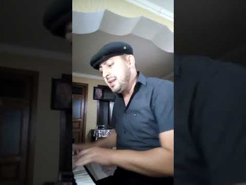 Suraxanı Kəndi 2018