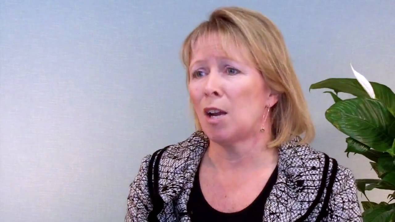 Career Coaching: An Introduction - YouTube