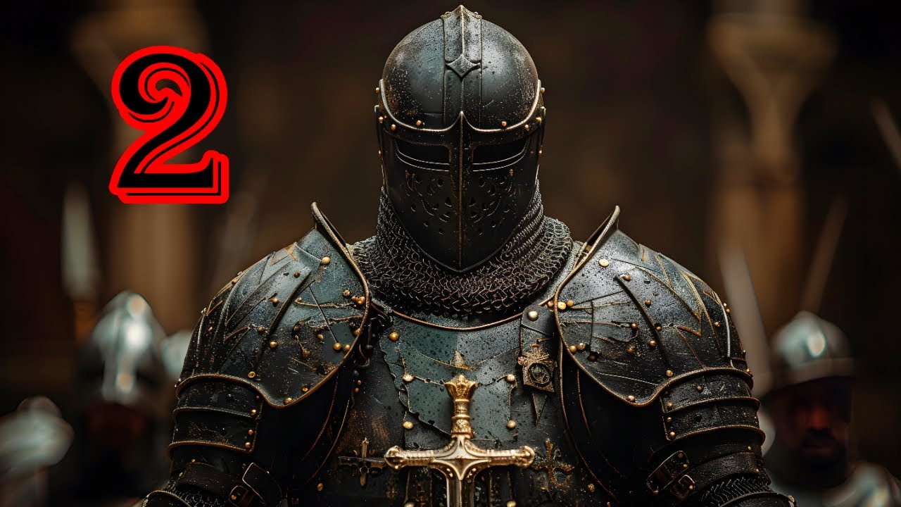 Total War: Rome 2 Baktria Legendary Campaign (2) - YouTube