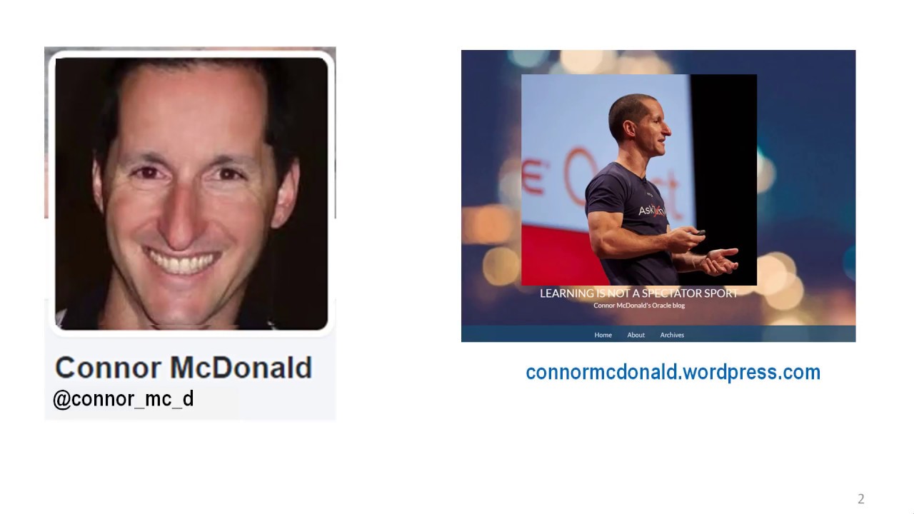 Oracle 12c Release 2 - How to do transparent data encryption ONLINE ...