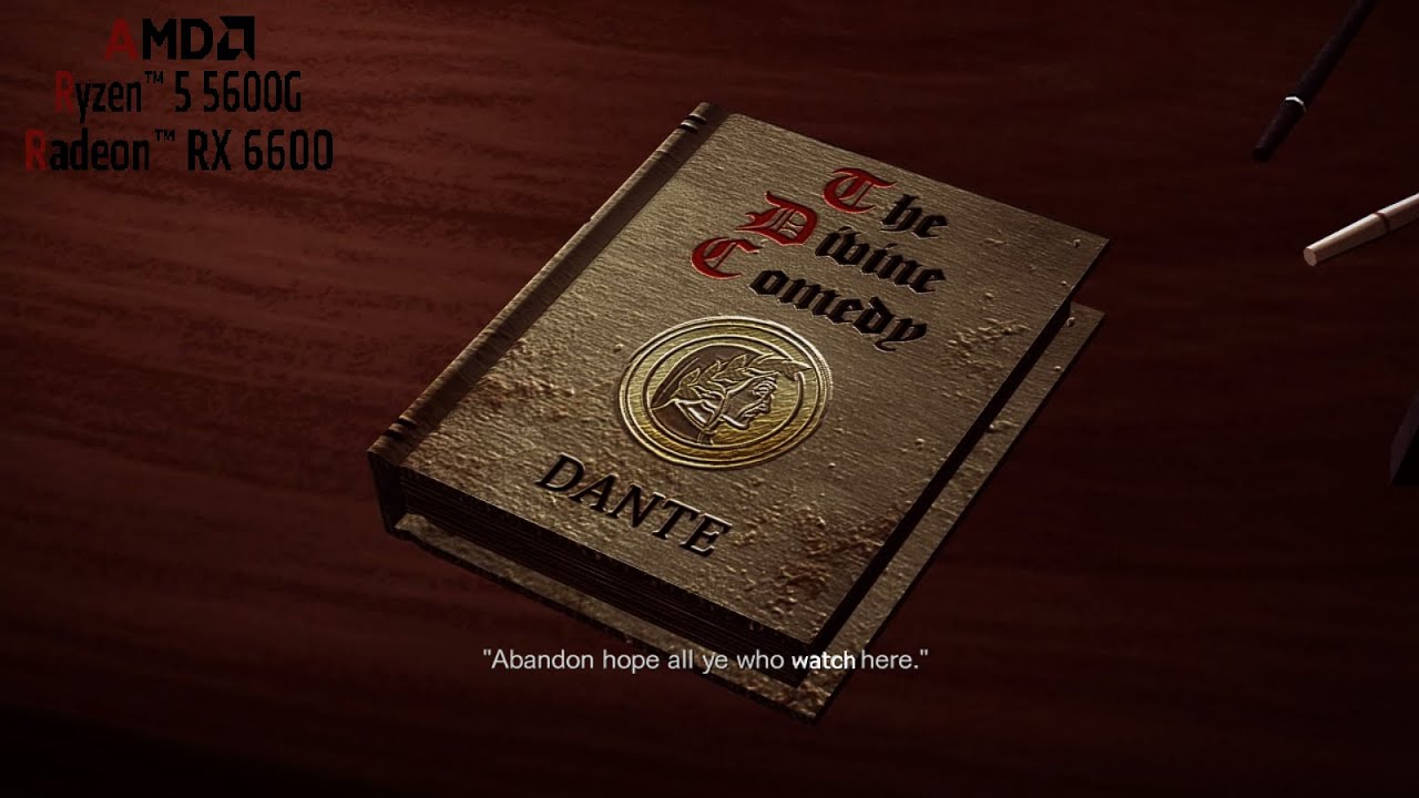 Resident Evil Revelations Jack Norman - YouTube