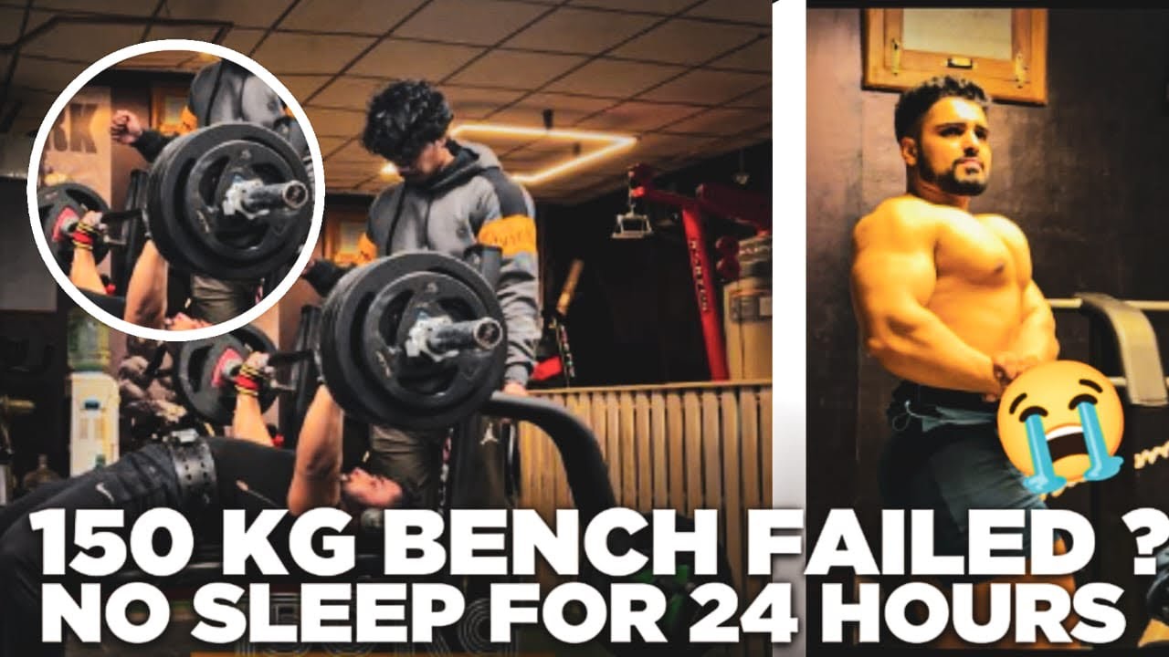 Bench me L lag gye aaj 💀 Giveaway announcement 📣 - YouTube