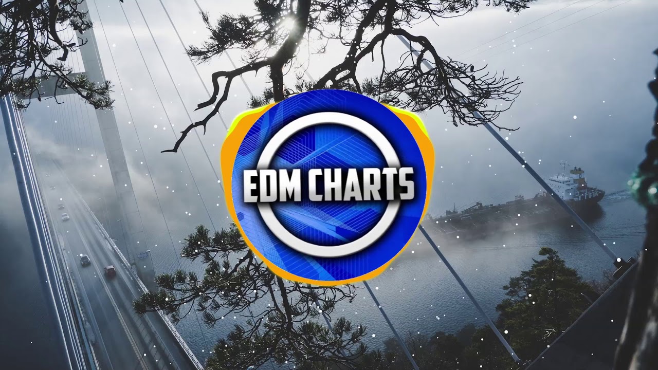 Seven Lions & Jason Ross - Ocean (Feat. Jonathan Mendelsohn) - YouTube