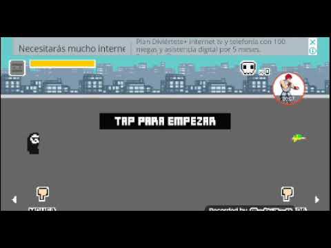 #pinchimono vs el pinchi mundo - YouTube