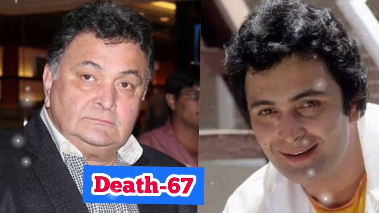 Bollywood All Died Actors 1990 to 2024 / Indian famous bollywood died ...