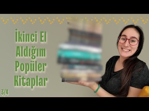 NadirKitap'tan aşırı ucuza aldığım 22 kitap. (sürpriz sonlu :) #reklam değil