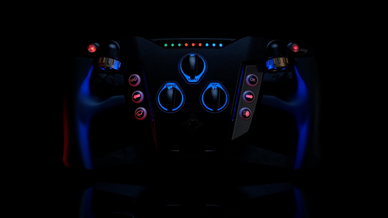 VPG Stealth - Launch Trailer - YouTube