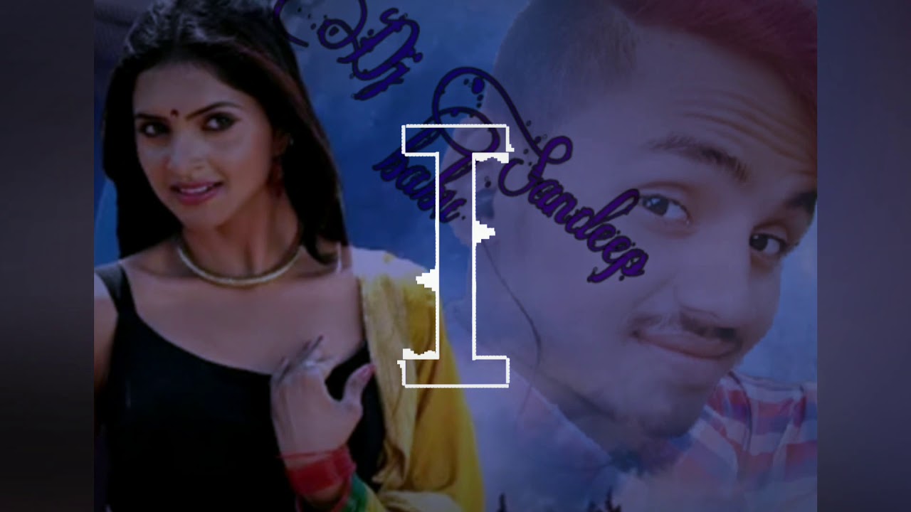 Filing se bhara mera dil dj Sandeep bhai - YouTube