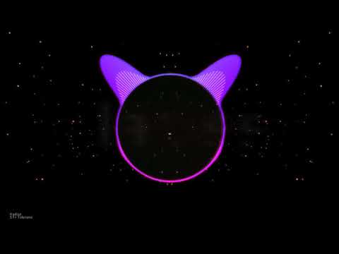 Hadise /SIFIR TOLERANS BASS THE MUSIC