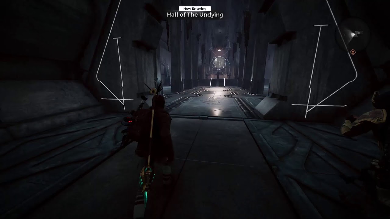 Remnant From The Ashes Multiplayer Gameplay YouTube remnant-from-the-ashes-multiplayer-gameplay-youtube