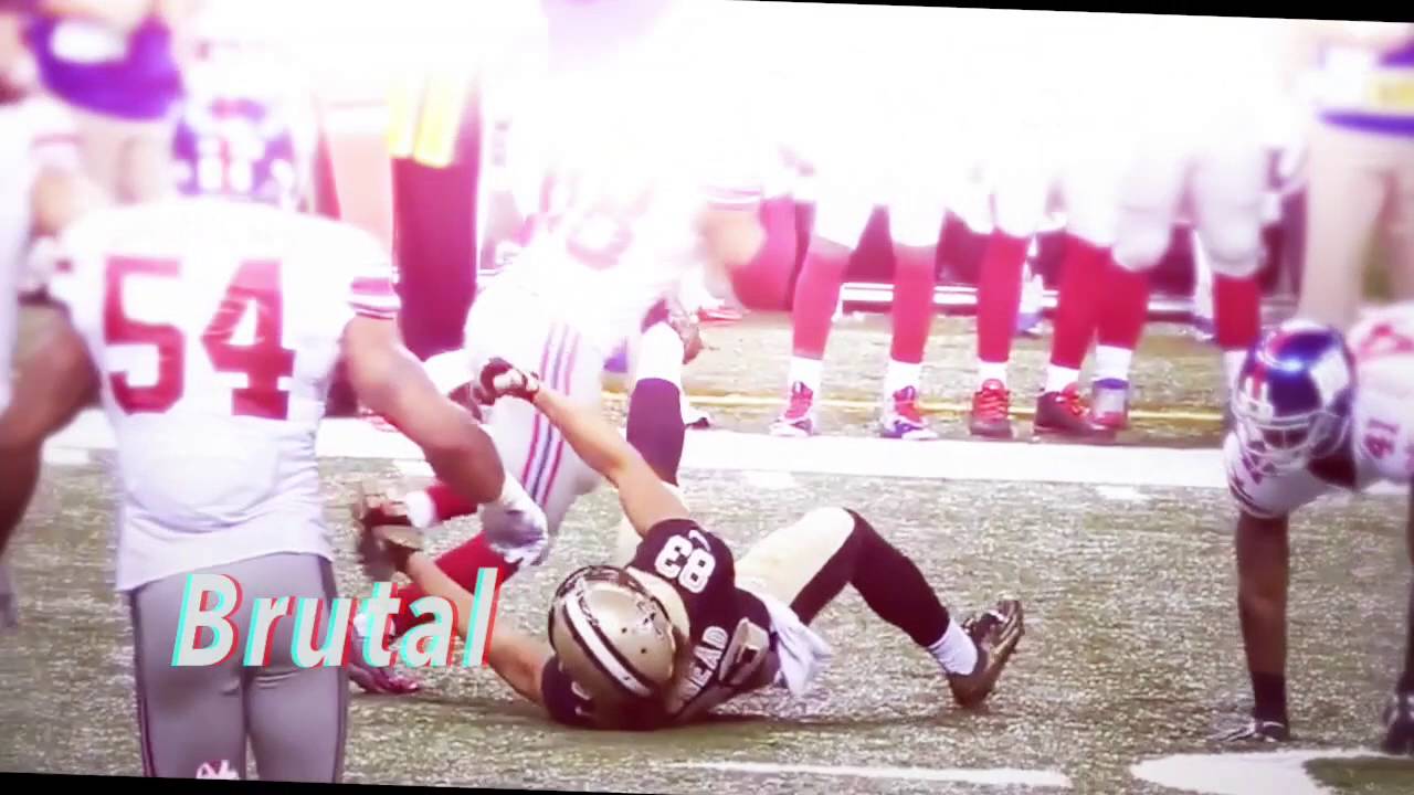 Sports Edits Compilation #2 - YouTube