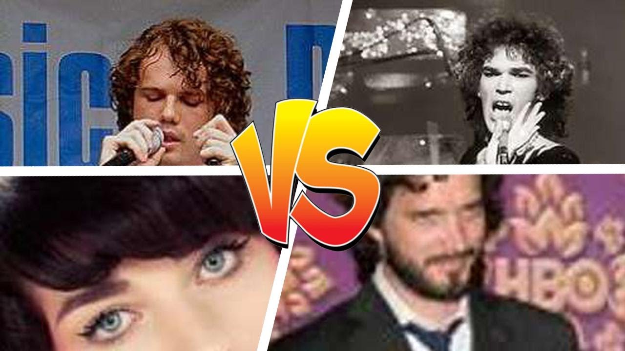 Famous Bands From New Zealand 🌏 - YouTube