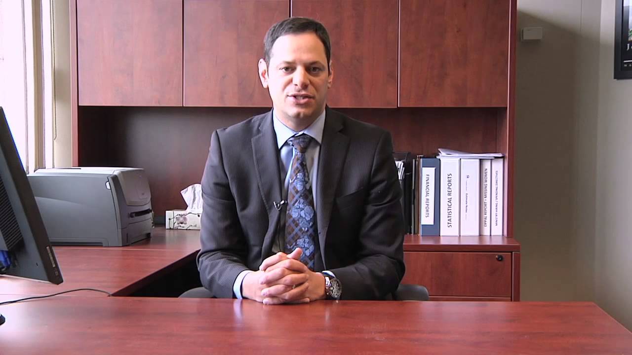 BC Coroners Service Final Report into the Death of Cory Monteith - YouTube