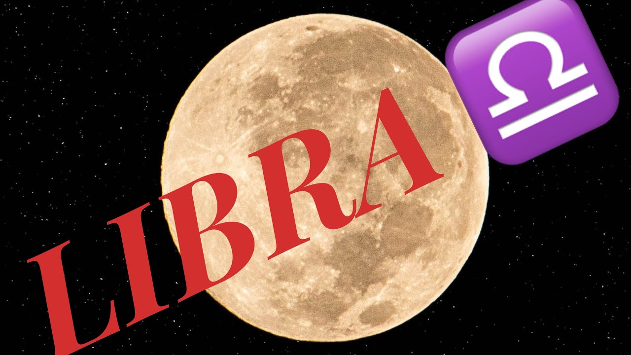 LIBRA😱QUE VIENE CON LA LUNA LLENA???UFFFF DEL DOLOR💔AL EXITO TOTAL🌟#libra #acuario #escorpio ...