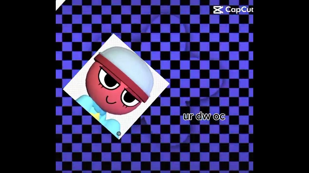 FAKE COLLAB!! | ☆GIGI☆ | dandys world - YouTube