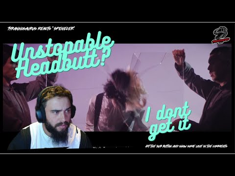 Sia - Unstoppable (Official Video - Live from the Nostalgic For The Present Tour) REACTION