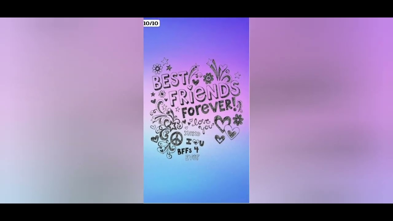 Anna Banana..... - YouTube