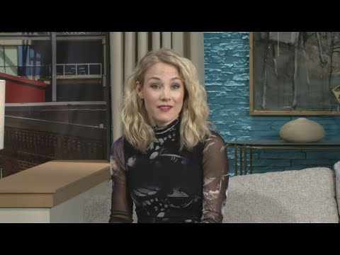 Elizabeth Scheiderer - What to Do with Your Tax Refund - YouTube