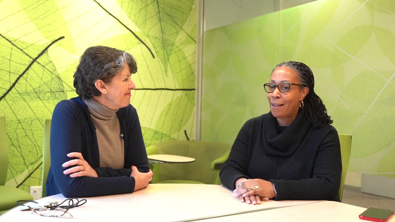 HR Retreat Compressed YouTube Version - YouTube