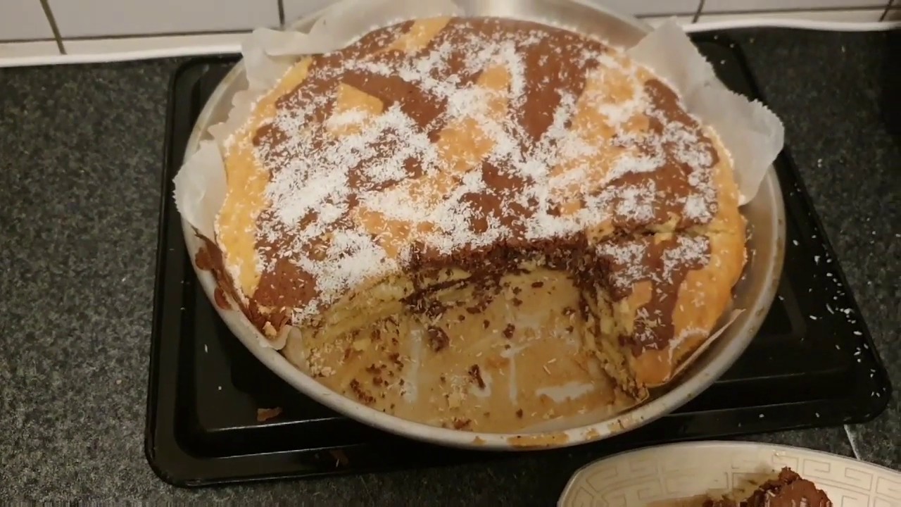 Doolsho aad u fudud oo soft ah 🎂👌🍰☕💞💞 - YouTube