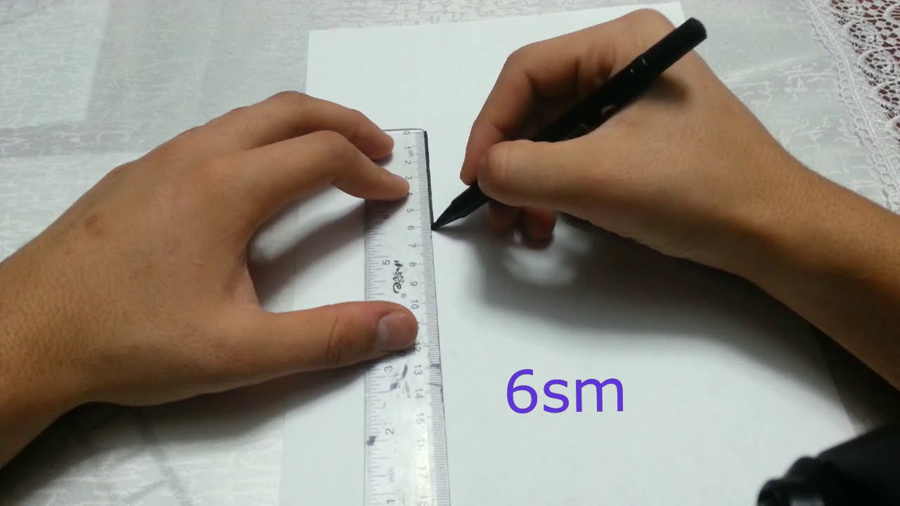 3d rasm chizish.How to draw 3d pictures.Как нарисовать 3д рисунок - YouTube