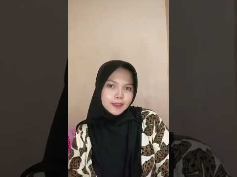 Putri Angraeni_Tgs_Bhs Arab_Fi'il Amr Beserta Domirnya