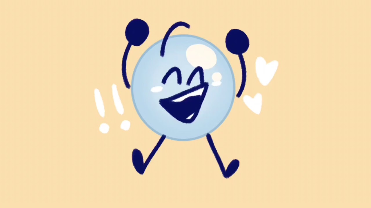 choice // bfdi animation [FLASH WARNING????] - YouTube