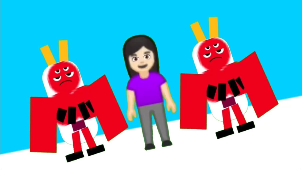 Mickey Mouse (2017) Season 4 Episode 6 Shipped Out - YouTube