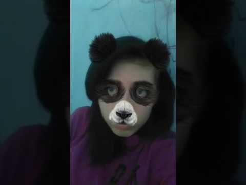 Katelyn Nicole Davis (ITZ DOLLY) Live.me (26/37) - 14th dec 16'