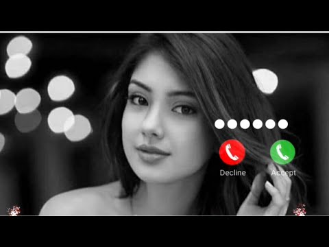 La La La La Ringtone ll trending instrumental Ringtone \\\\ Trending instrumental Songs \\\\