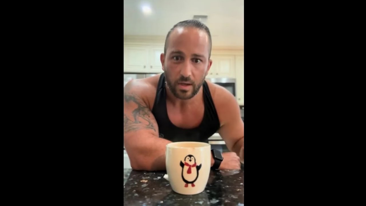 James Cappola Video Compilation (Pt. 1) - YouTube