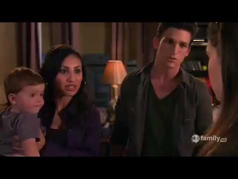 Amy and Ben and Ricky and Adrian - YouTube