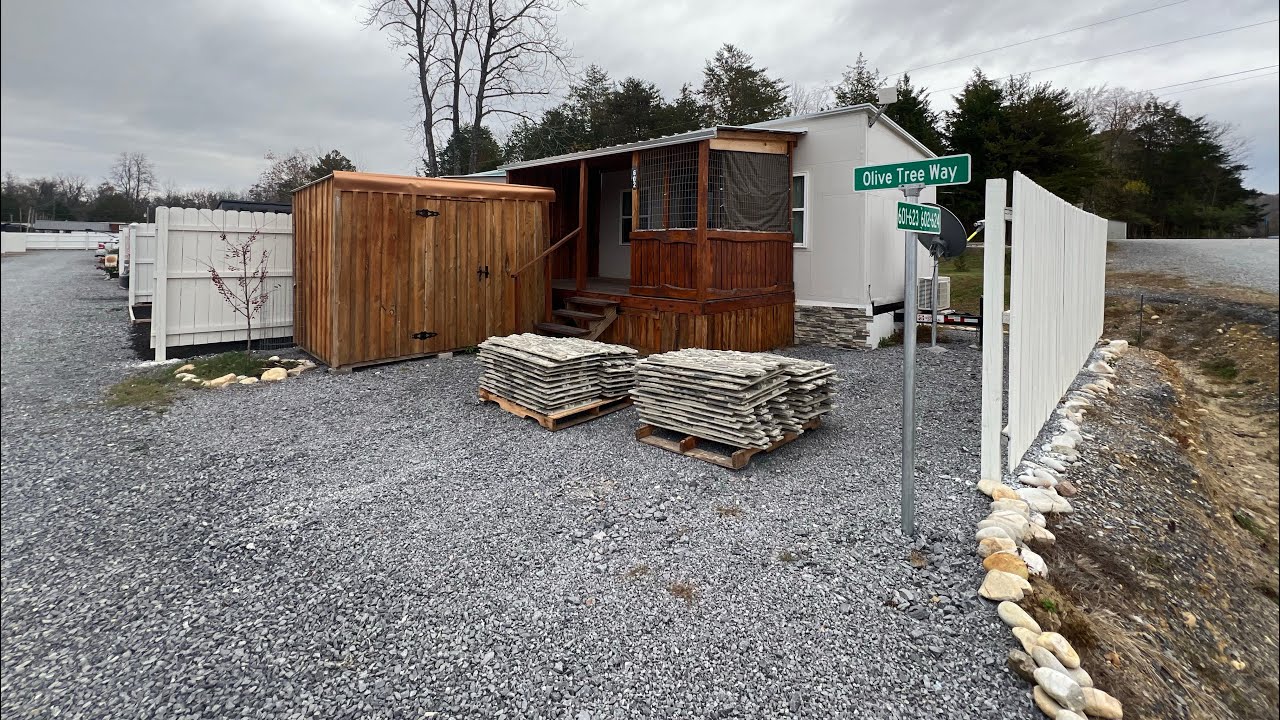2 HOMES in The Grove-Move in Ready-2 YRS FREE RENT-Price REDUCED Since ...