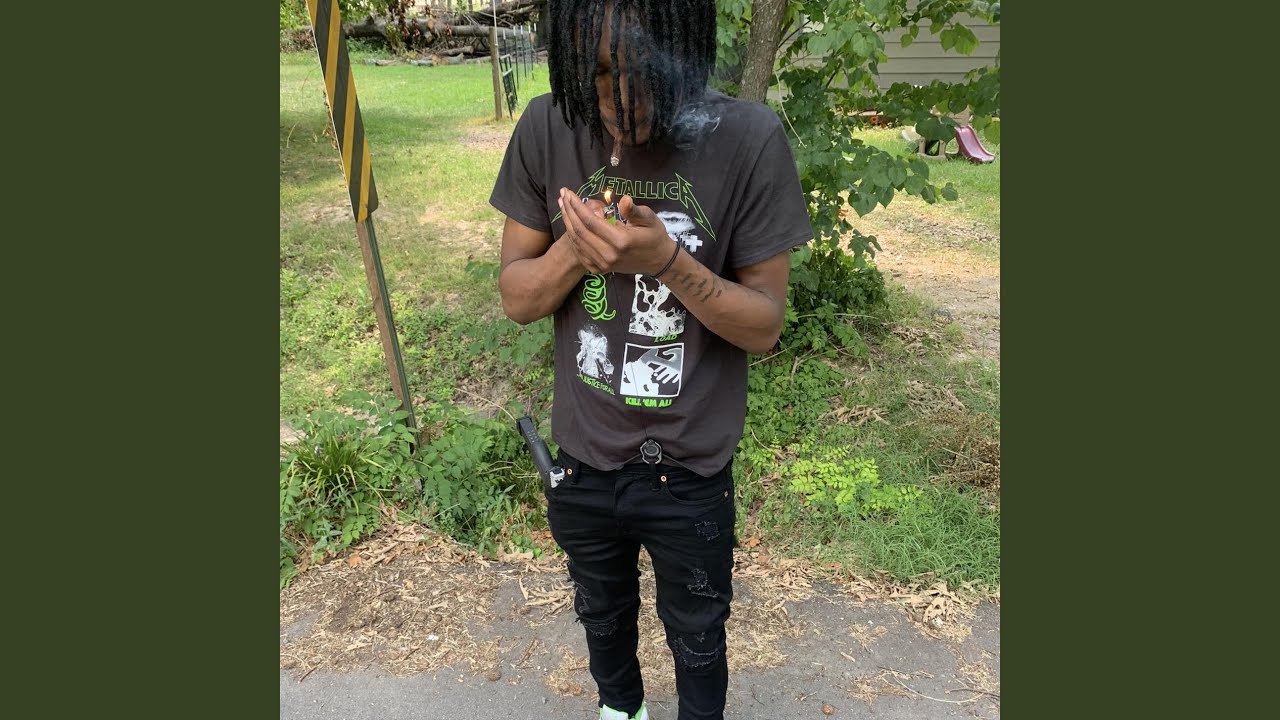 CEE3 FLOW - YouTube