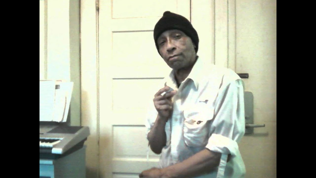 New Coon In Town - J.S. Putnam 1883 - YouTube