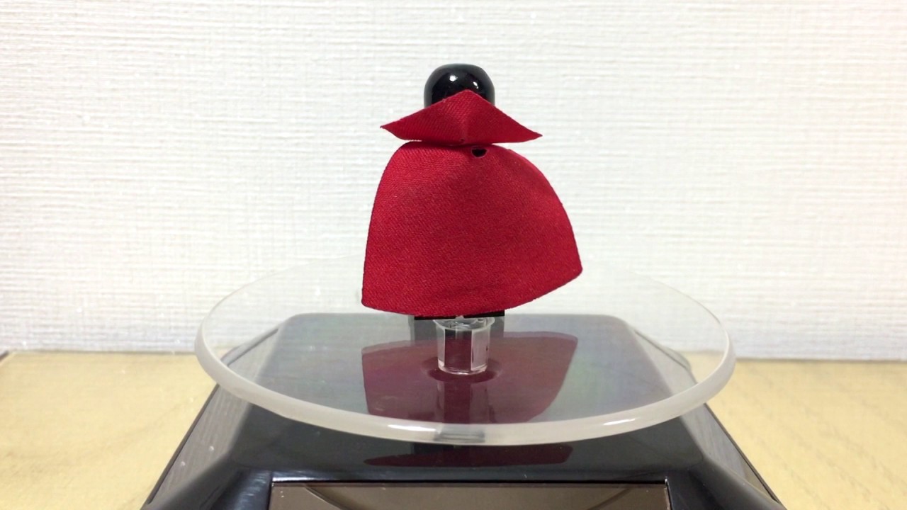 스폰 탁현 레고 커스텀 피규어 spawn takhyun lego custom figure - YouTube