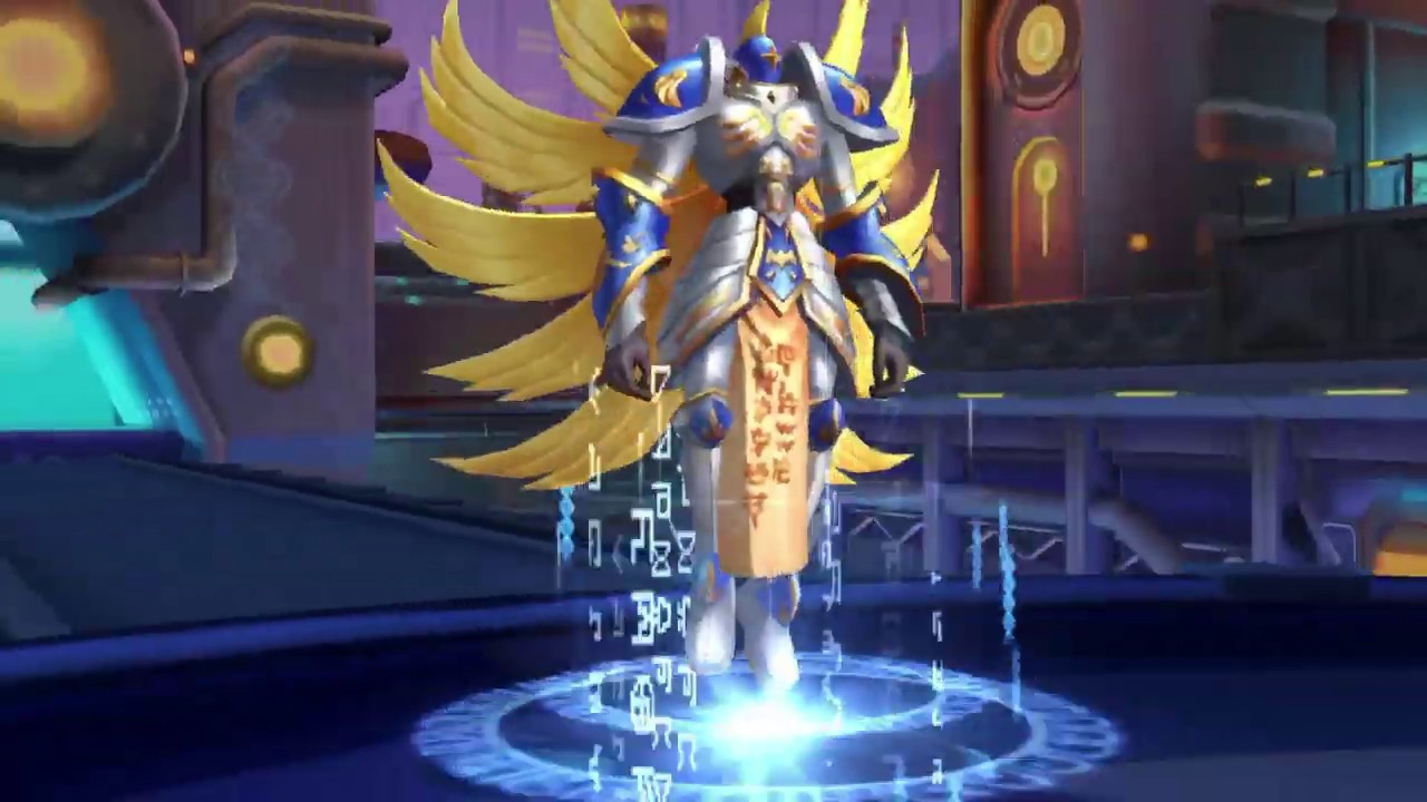 Tokomon to Seraphimon evolution #DigitalWorldEvolution # ...