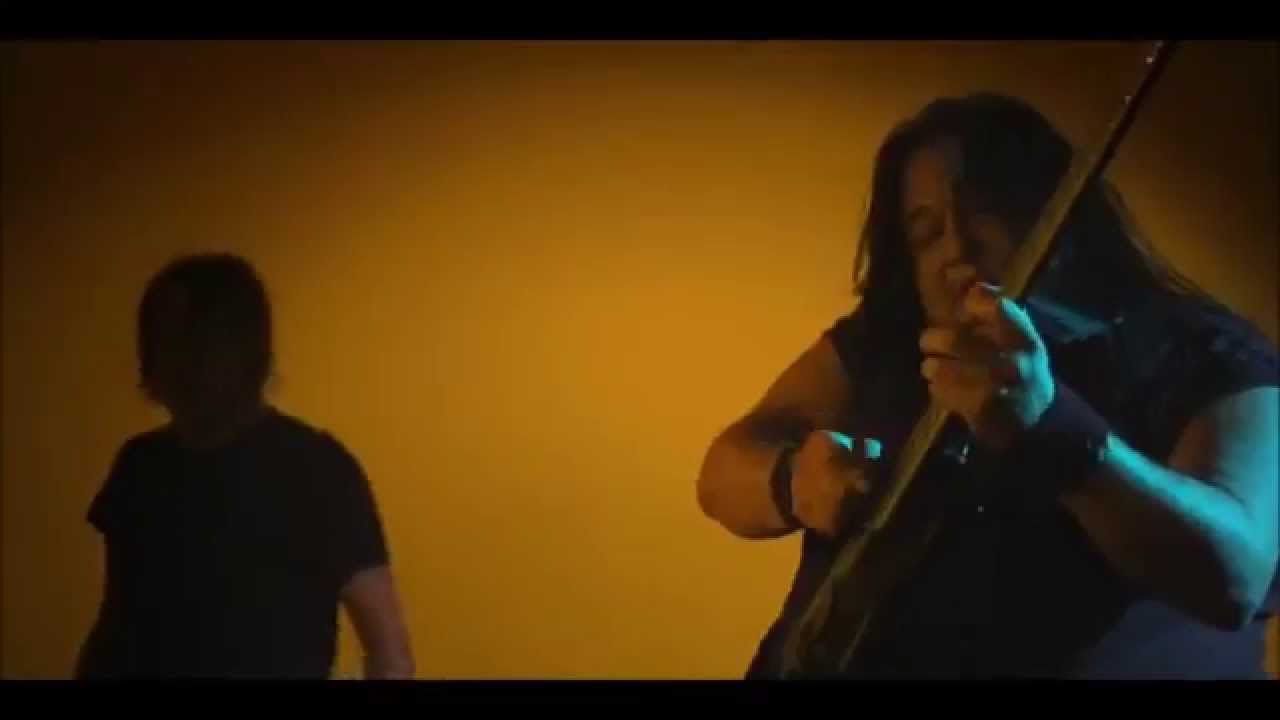 FEAR FACTORY---FEAR CAMPAIGN (SUBTITULADO) - YouTube