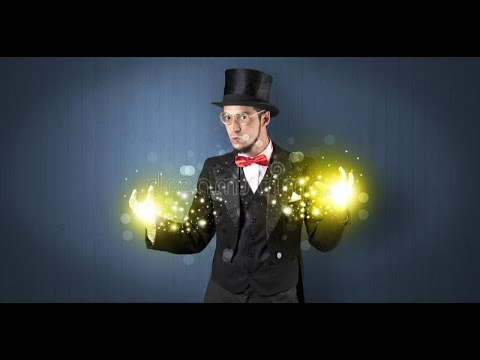 Top 5 Gadgets That Will Give You Superpowers!! - YouTube